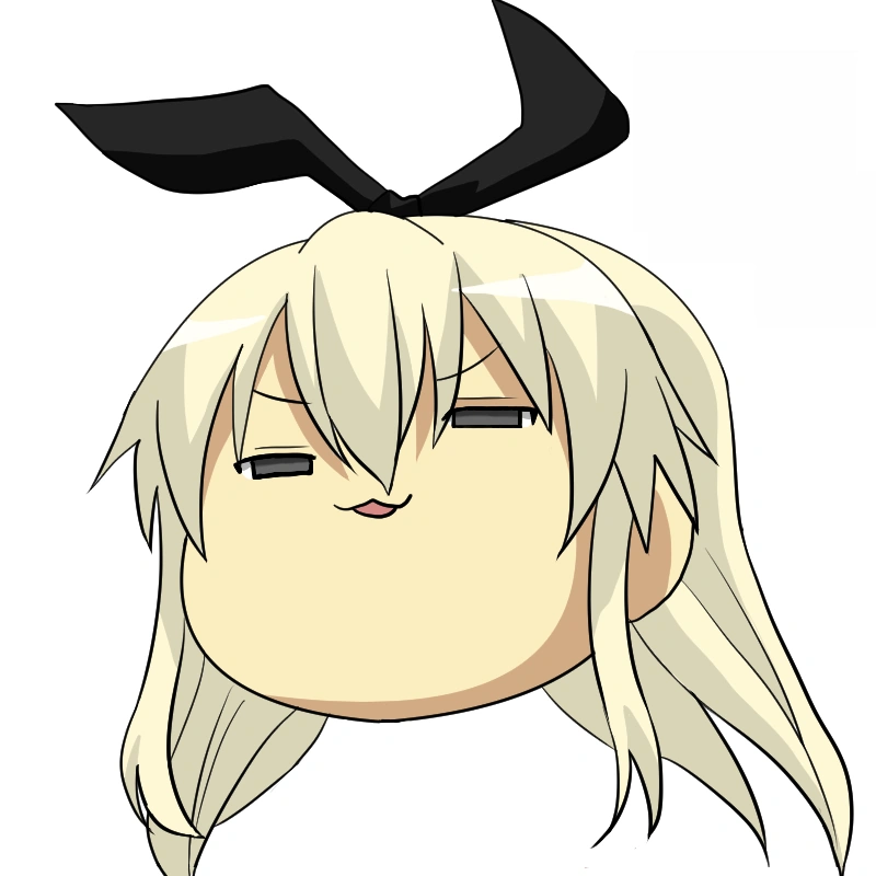 Category:Kantai Yukkuri | Yukkuri Wiki | Fandom