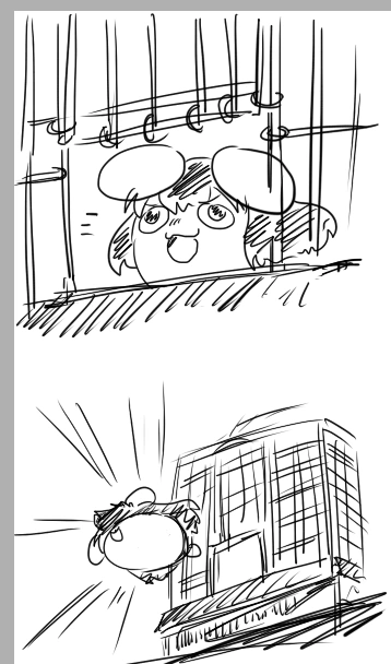 Yukkuri Tewi | Yukkuri Wiki | Fandom