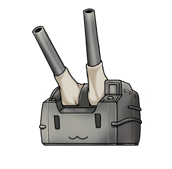 Yukkuri Rensouhou | Yukkuri Wiki | Fandom