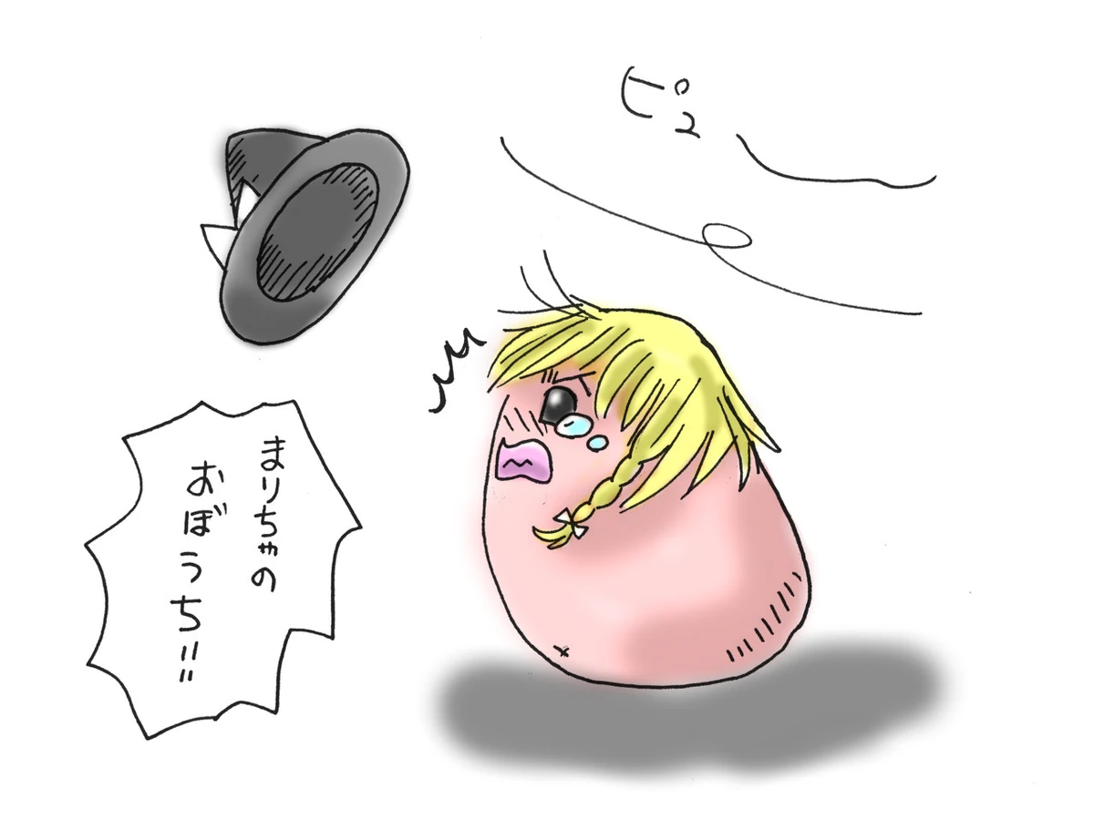 Accessory | Yukkuri Wiki | Fandom