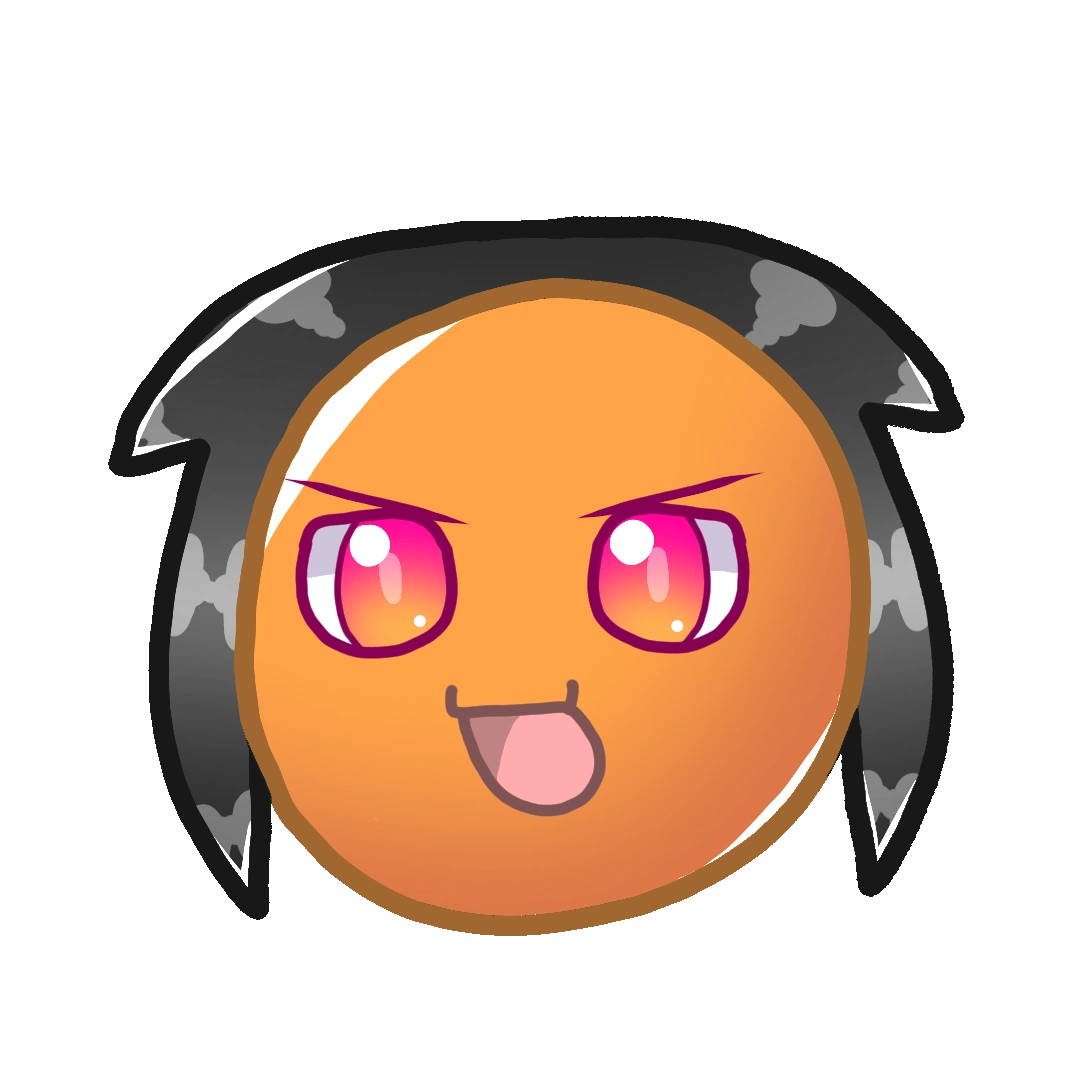 Yukkuri Harvey Zilth | Yukkuri Wiki | Fandom