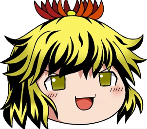 Yukkuri Shou | Yukkuri Wiki | Fandom