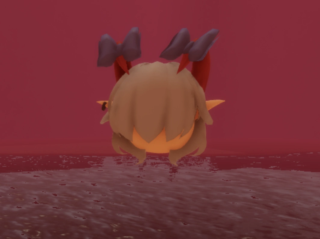 Yuuma | Yukkuri Hunt Wiki | Fandom