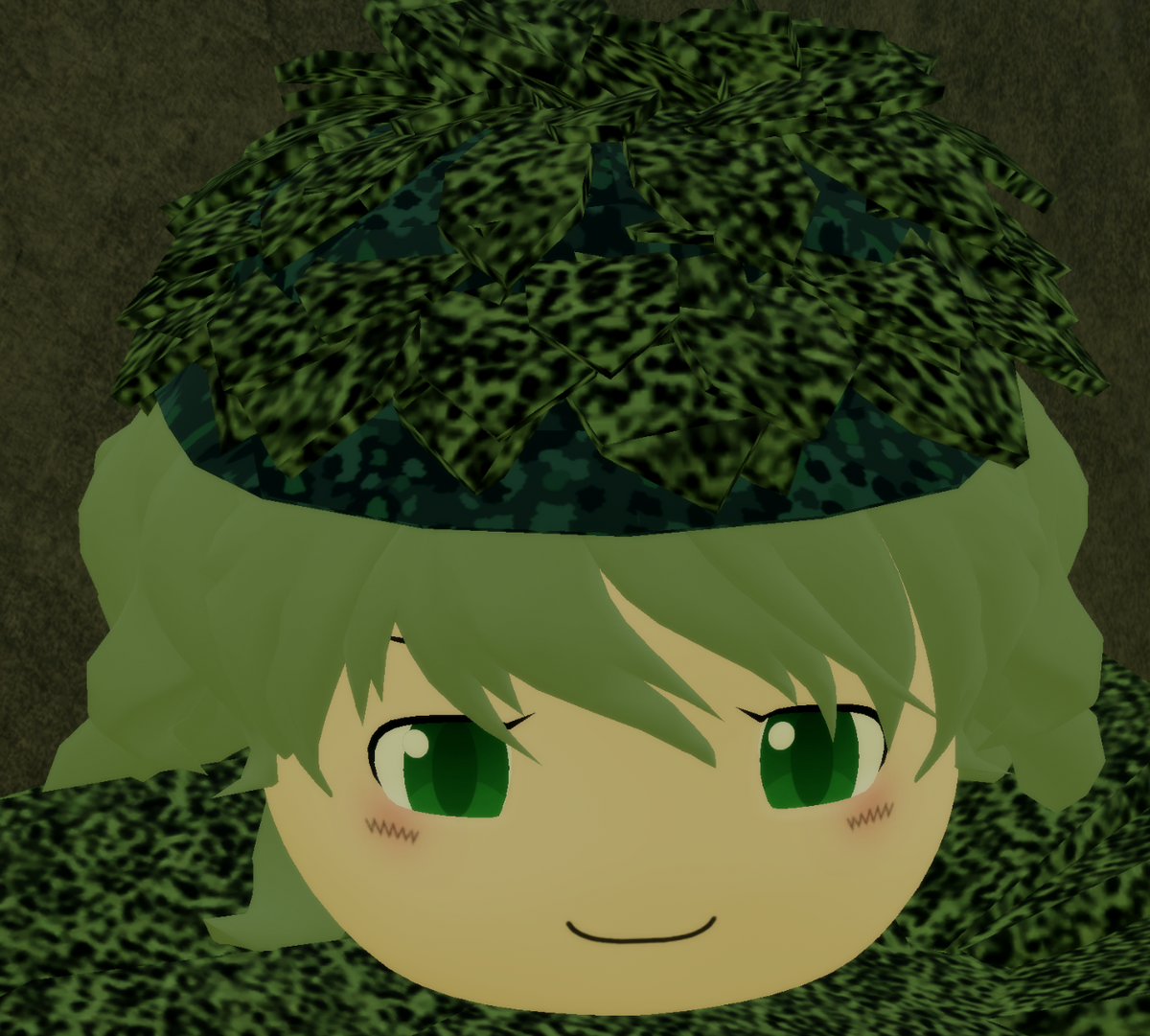 Category:Myouren Update | Yukkuri Hunt Wiki | Fandom Category:Myouren Update | Yukkuri Hunt Wiki | Fandom