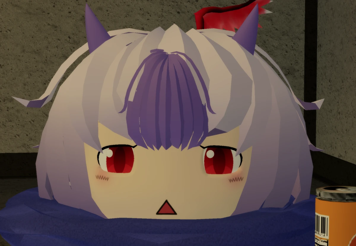 Tokiko | Yukkuri Hunt Wiki | Fandom