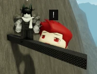 Big Hoss | Yukkuri Hunt Wiki | Fandom