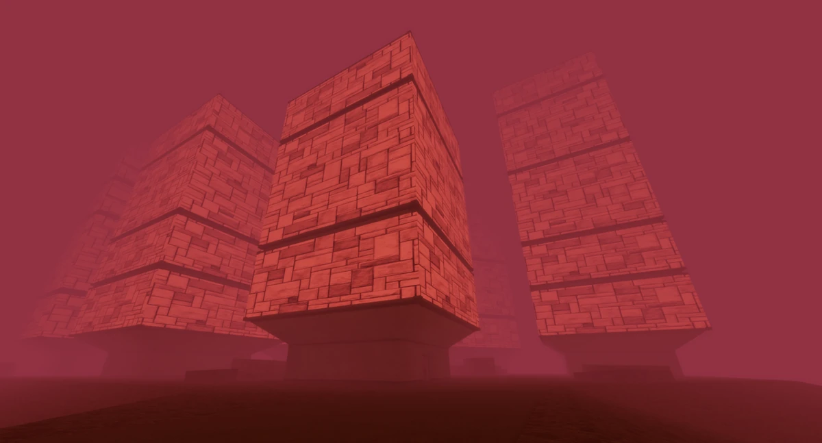 Animal Realm | Yukkuri Hunt Wiki | Fandom