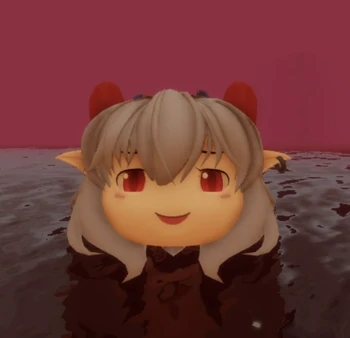 Yuuma | Yukkuri Hunt Wiki | Fandom