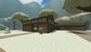 Mayohiga | Yukkuri Hunt Wiki | Fandom