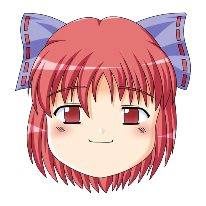 Category:Netherworld | Yukkuri Hunt Wiki | Fandom