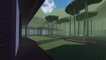 Eientei | Yukkuri Hunt Wiki | Fandom