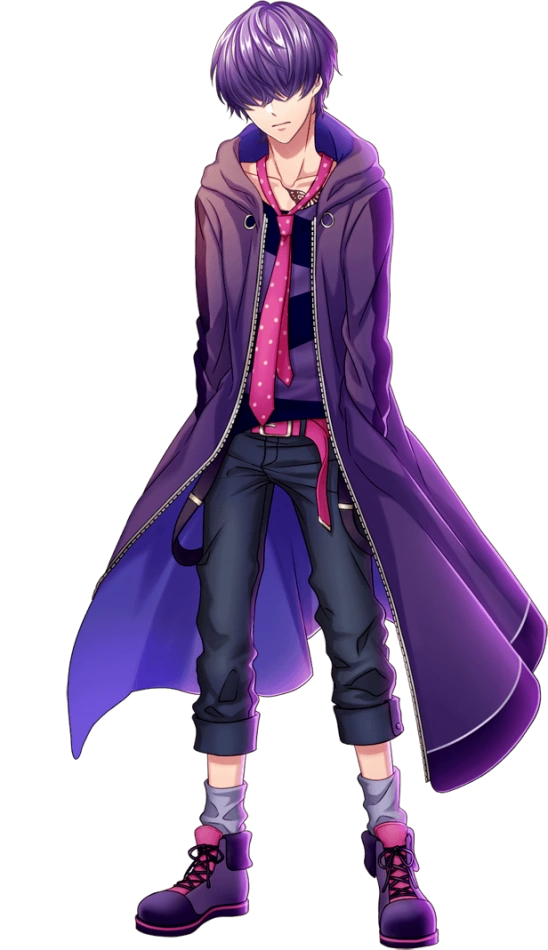 Sakia | 100 Princes of Dream Kingdom Wikia | Fandom