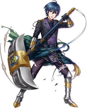 Thor | 100 Princes of Dream Kingdom Wikia | Fandom