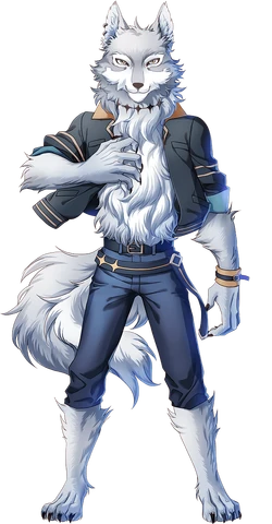 Vim | 100 Princes of Dream Kingdom Wikia | Fandom