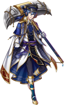 Thor | 100 Princes of Dream Kingdom Wikia | Fandom