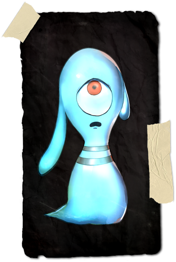 Organoid Yume Nikki Dream Diary Wiki Fandom