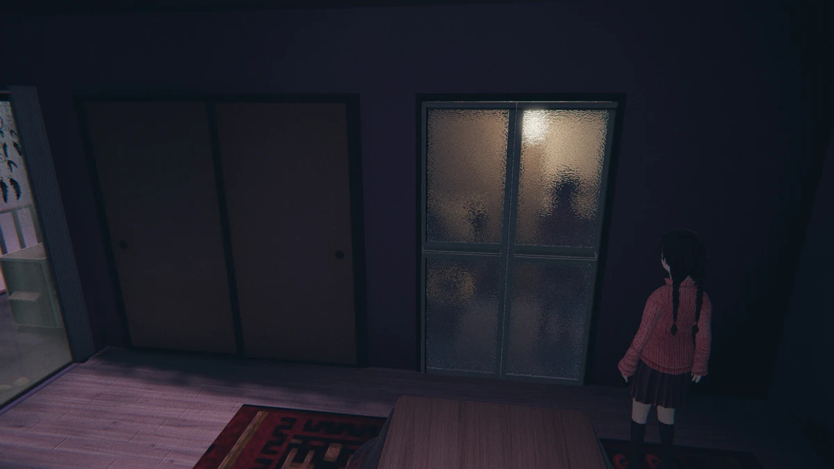 Events | Yume Nikki - Dream Diary Wiki | Fandom