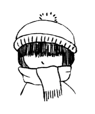 Mafurako | Yume Nikki - Dream Diary Wiki | Fandom