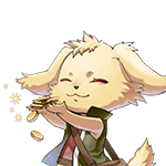 Other Characters | Yume 100 English Wiki | Fandom