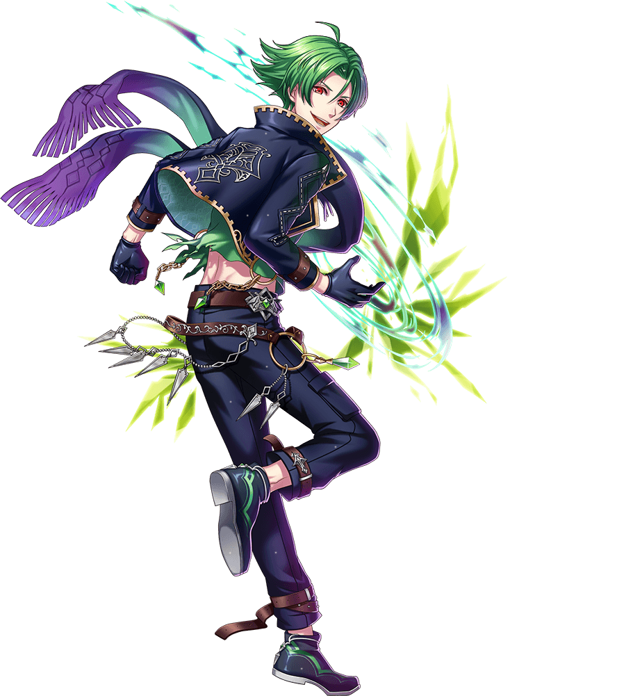 Fruys (Sentai) | Yume 100 English Wiki | Fandom Fruys (Sentai) | Yume 100 English Wiki | Fandom