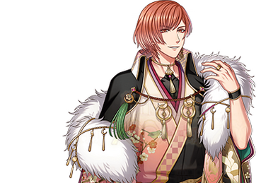 Yanagi (Beast of Conquest) | Yume 100 English Wiki | Fandom Yanagi (Beast of Conquest) | Yume 100 English Wiki | Fandom