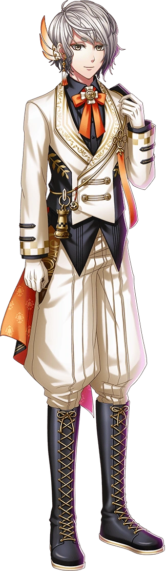 Kanoto (Board) | Yume 100 English Wiki | Fandom