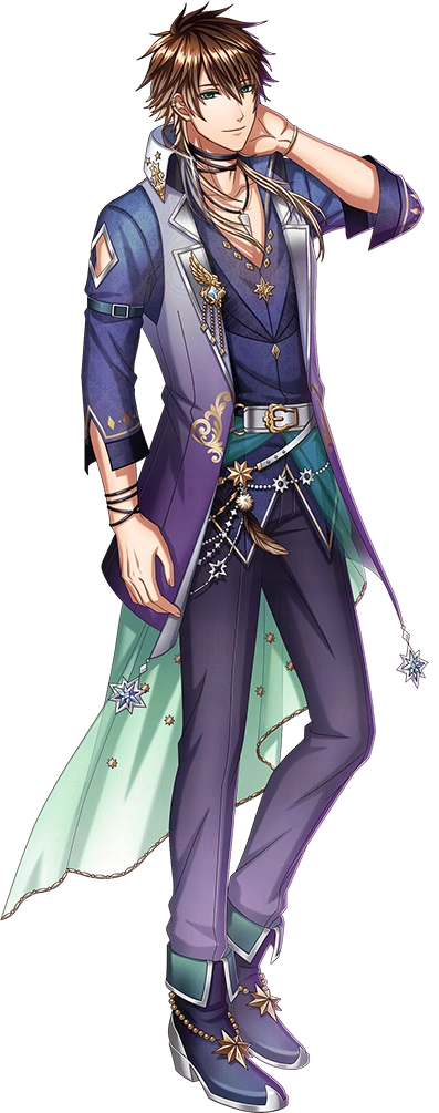 Category:Event Reward | Yume 100 English Wiki | Fandom