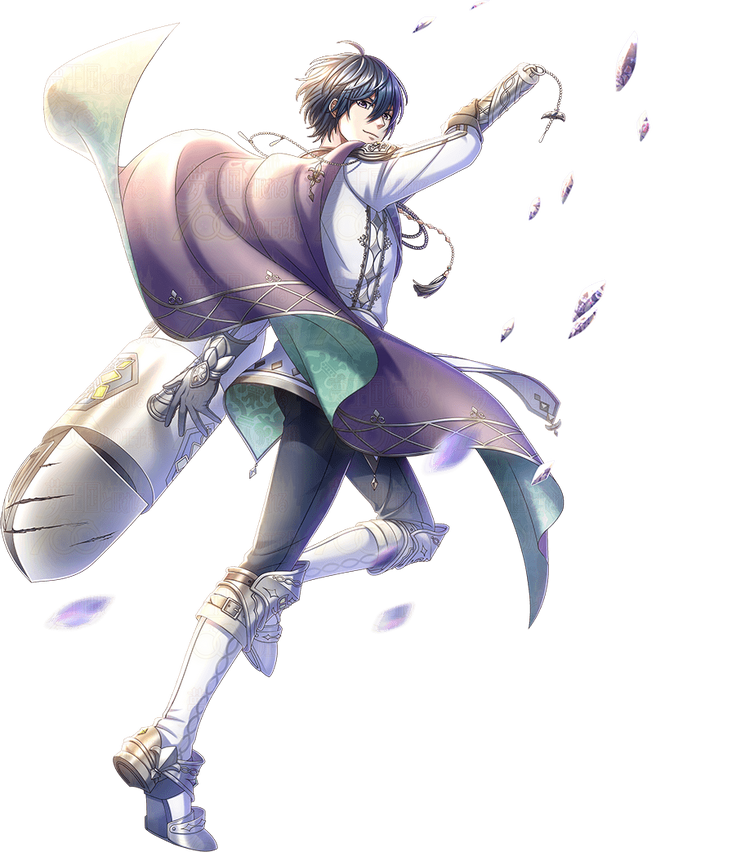 Thor (Dragon Knight) | Yume 100 English Wiki | Fandom Thor (Dragon Knight) | Yume 100 English Wiki | Fandom