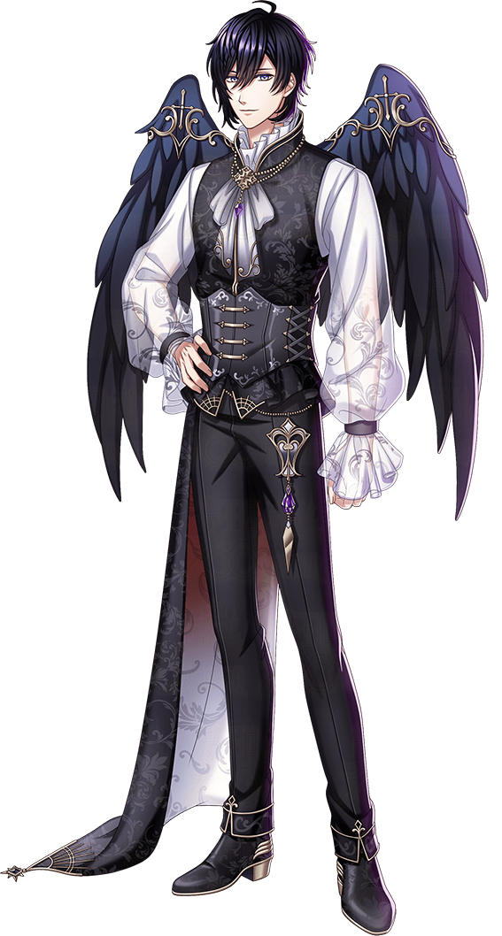 Lecien (Hell Festival) | Yume 100 English Wiki | Fandom Lecien (Hell Festival) | Yume 100 English Wiki | Fandom