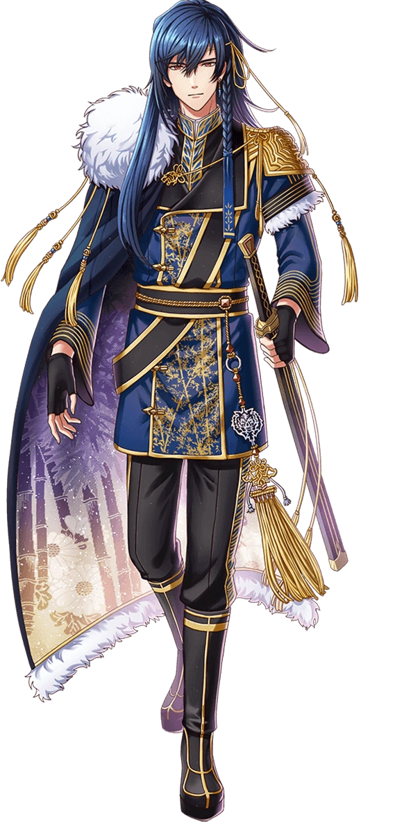 Yiseol | Yume 100 English Wiki | Fandom