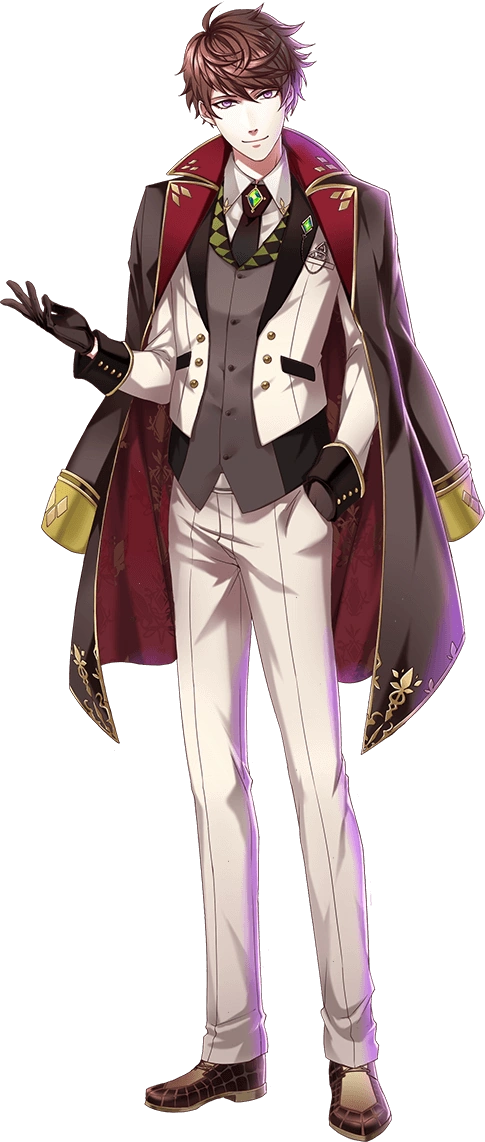 Clock | Yume 100 English Wiki | Fandom