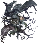 Haku (Dead of Night) | Yume 100 English Wiki | Fandom