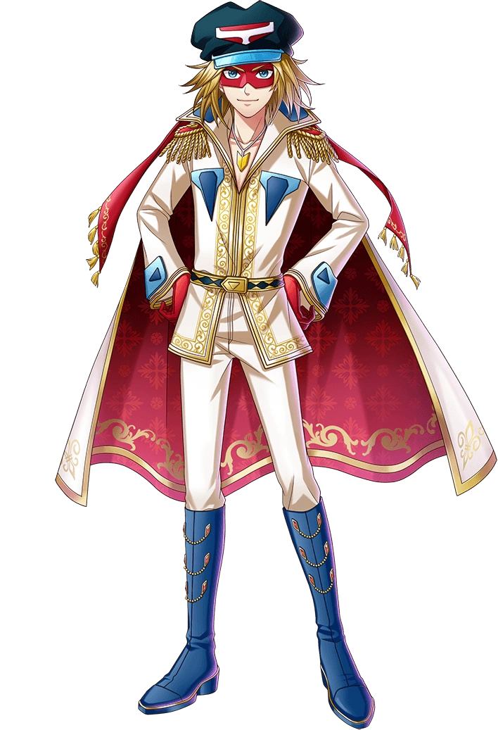 Yatterman-1 | Yume 100 English Wiki | Fandom