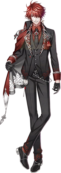 Eins (Fine Wine) | Yume 100 English Wiki | Fandom