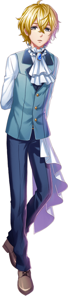 Almari | Yume 100 English Wiki | Fandom