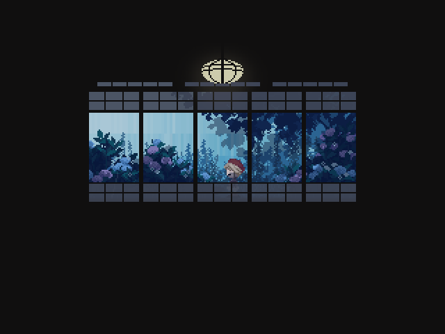 Adabana Gardens | Yume 2kki Wiki | Fandom