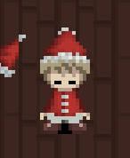 Effects | Yume 2kki Wiki | Fandom