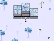 Illusive Forest | Yume 2kki Wiki | Fandom