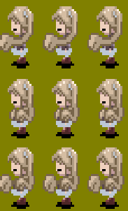 Effects | Yume 2kki Wiki | Fandom