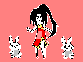 Discuss Everything About Yume 2kki Wiki | Fandom