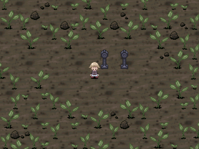 Category:N3 | Yume 2kki Wiki | Fandom