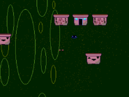 Planter Passage | Yume 2kki Wiki | Fandom