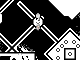 Category:61024 | Yume 2kki Wiki | Fandom