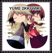 Yume 2kki Wiki | Fandom