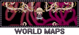 Yume 2kki Wiki | Fandom