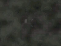 Decrepit Village | Yume 2kki Wiki | Fandom