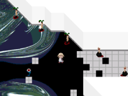 Hospital | Yume 2kki Wiki | Fandom