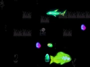 Menu Themes | Yume 2kki Wiki | Fandom