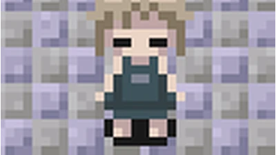 Discuss Everything About Yume 2kki Wiki | Fandom