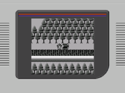 Menu Themes | Yume 2kki Wiki | Fandom